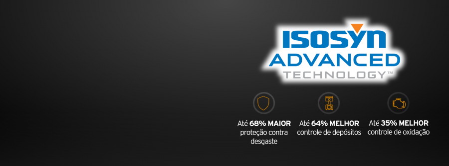 Texaco Lubrificantes - Página Inicial