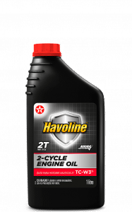 Texaco Lubrificantes – Óleos para motos