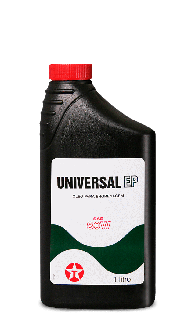 Texaco Lubrificantes - Óleos, Fluídos, Graxa e mais produtos ...